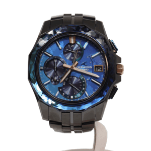Yahoo!オークション -「ocw-s6000jc-2ajr」の落札相場・落札価格 Yahoo!オークション -「ocw-s6000jc-2ajr」の落札相場・落札価格