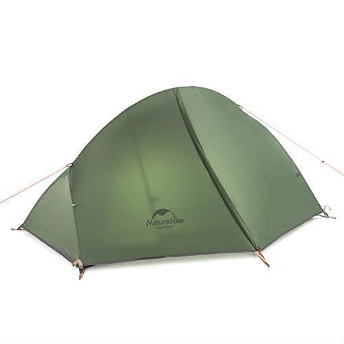2025年最新】Yahoo!オークション -naturehike テントの中古品 2025年最新】Yahoo!オークション -naturehike テントの中古品