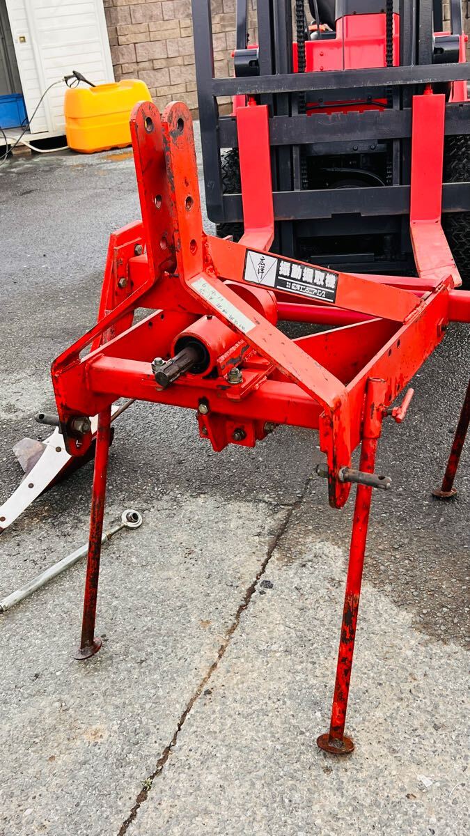 Yahoo!オークション -「振動掘取機」(農業機械) (農業)の落札 Yahoo!オークション -「振動掘取機」(農業機械) (農業)の落札