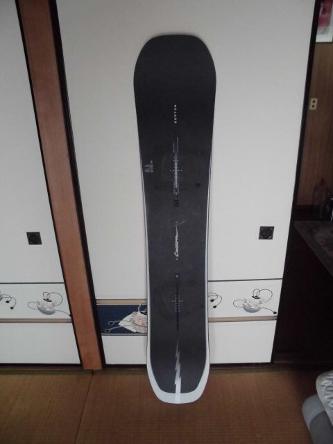 Yahoo!オークション -「(burton バートン) custom 158 Yahoo!オークション -「(burton バートン) custom 158