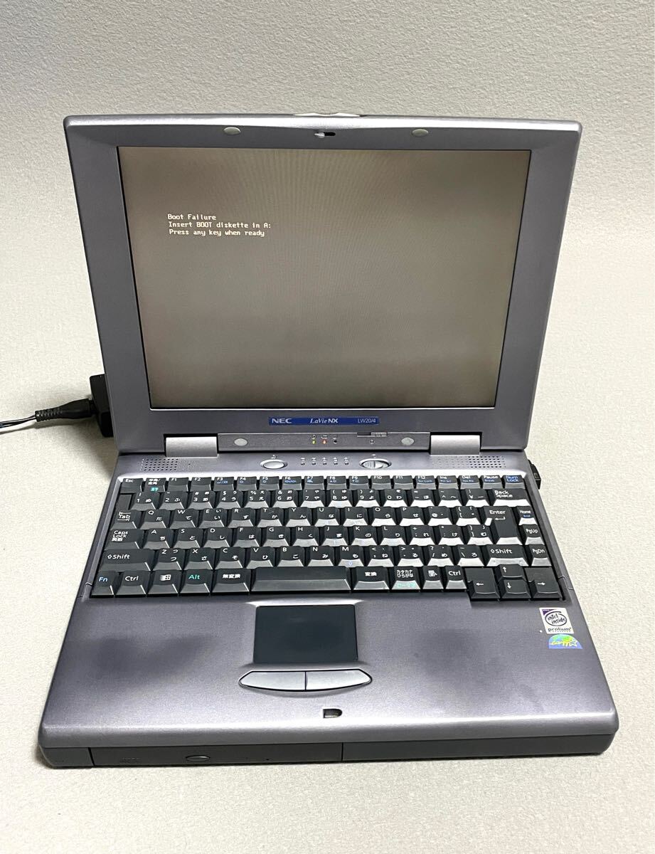 Yahoo!オークション -「nec windows 98」(Windows) (パソコン)の Yahoo!オークション -「nec windows 98」(Windows) (パソコン)の