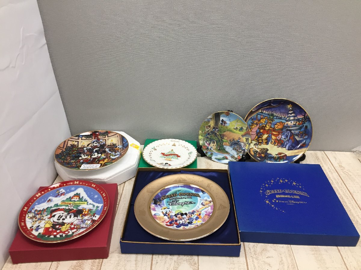 Yahoo!オークション -「ディズニー 絵皿」(アンティーク Yahoo!オークション -「ディズニー 絵皿」(アンティーク