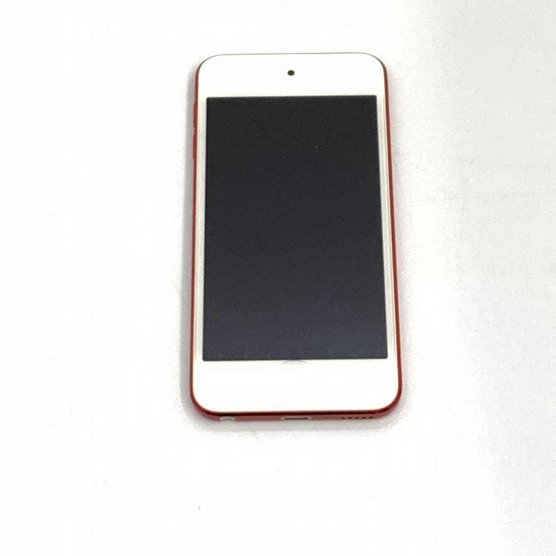 2025年最新】Yahoo!オークション -ipod product red(家電、AV 2025年最新】Yahoo!オークション -ipod product red(家電、AV
