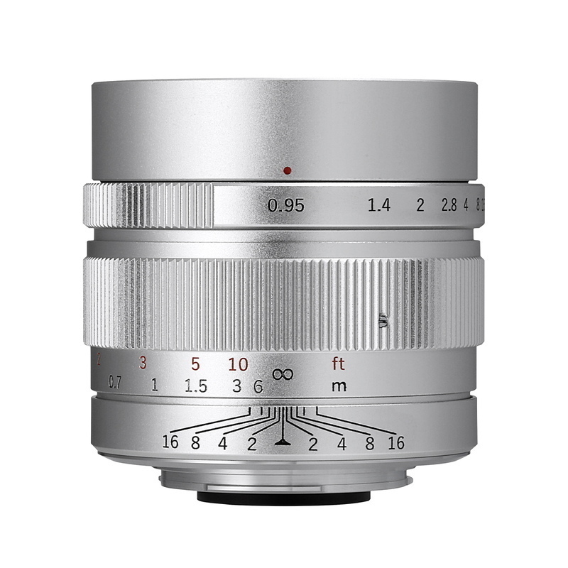 2025年最新】Yahoo!オークション -35mm f0.95の中古品・新品・未 2025年最新】Yahoo!オークション -35mm f0.95の中古品・新品・未