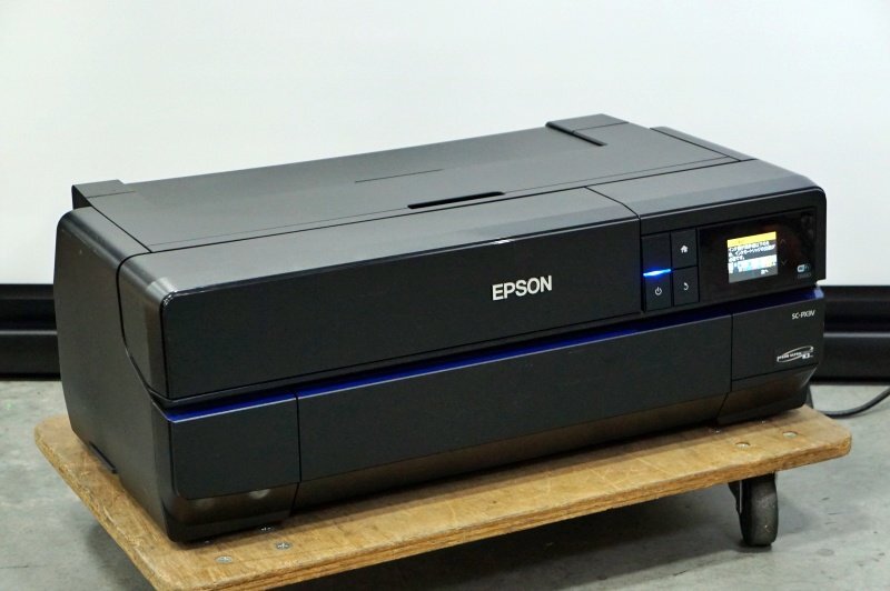 Yahoo!オークション -「sc-px3v」の落札相場・落札価格 Yahoo!オークション -「sc-px3v」の落札相場・落札価格
