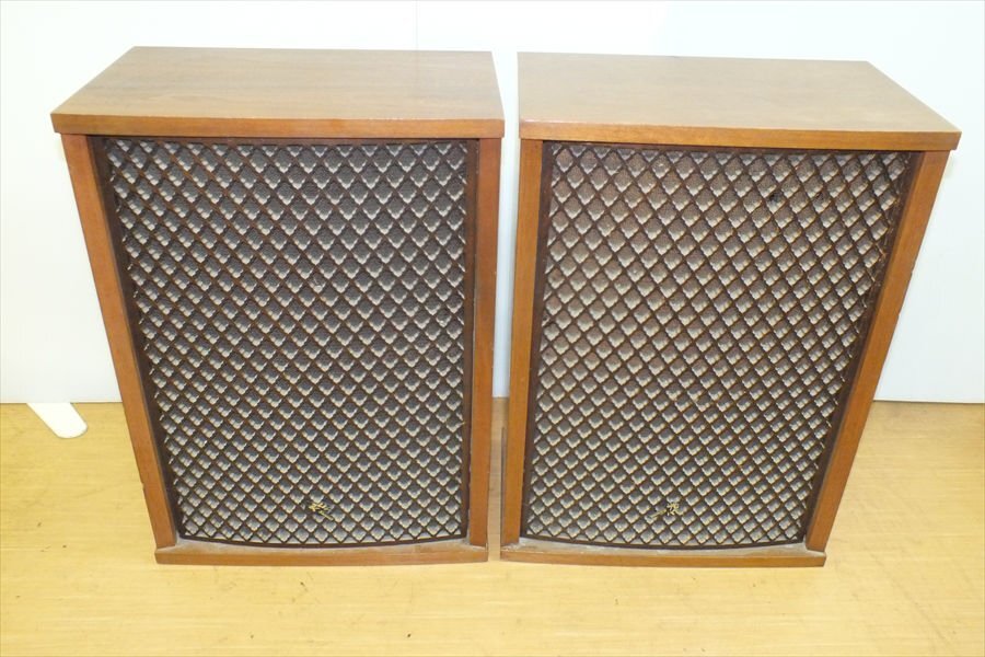 Yahoo!オークション -「sansui sp-2005」の落札相場・落札価格 Yahoo!オークション -「sansui sp-2005」の落札相場・落札価格