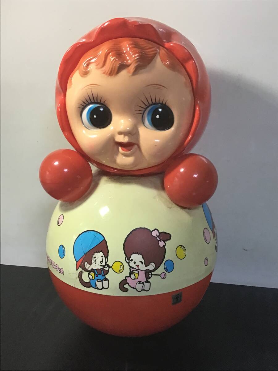 Yahoo!オークション -「ふた子のモンチッチ」(おもちゃ、ゲーム Yahoo!オークション -「ふた子のモンチッチ」(おもちゃ、ゲーム