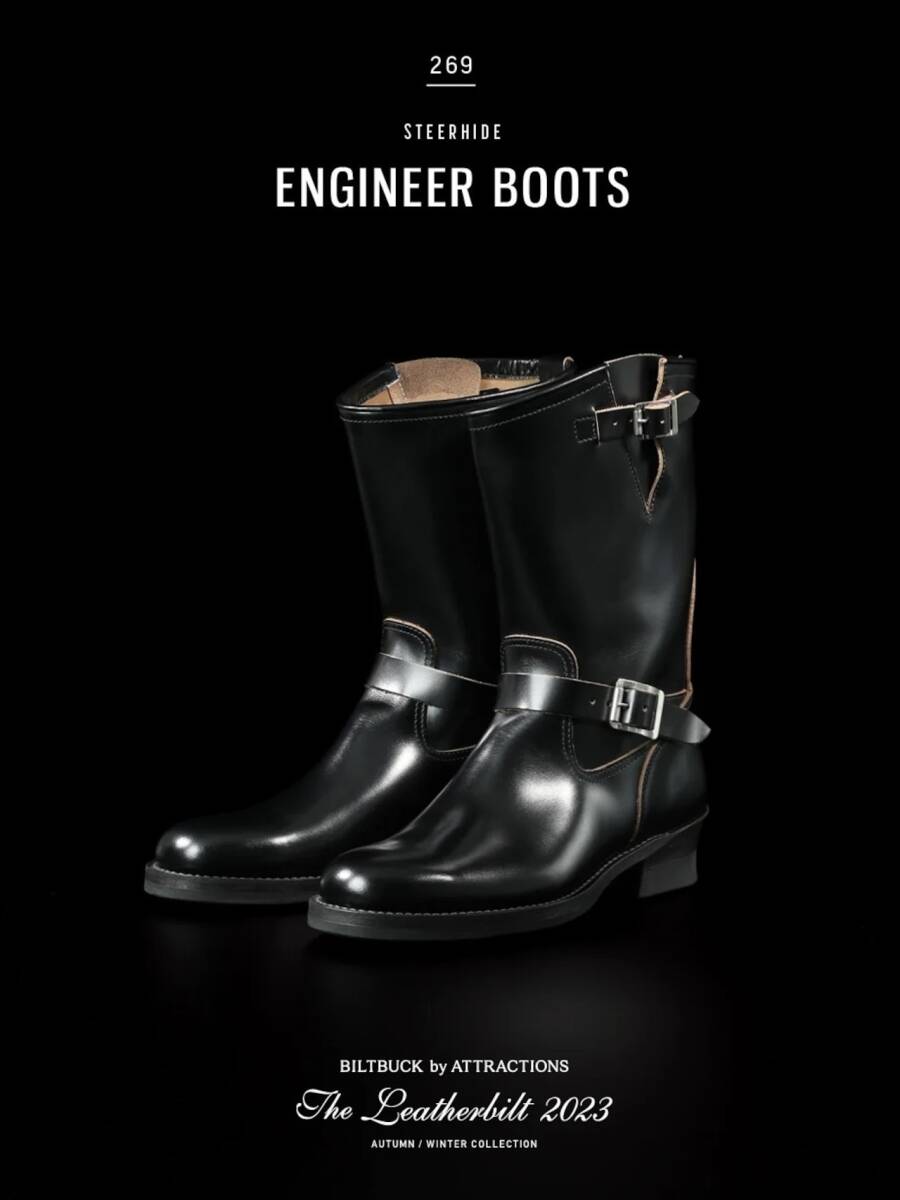 Yahoo!オークション -「clinch boots」の落札相場・落札価格 Yahoo!オークション -「clinch boots」の落札相場・落札価格