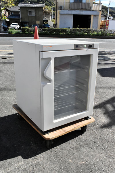 Yahoo!オークション -「発酵器 f-3000」の落札相場・落札価格 Yahoo!オークション -「発酵器 f-3000」の落札相場・落札価格