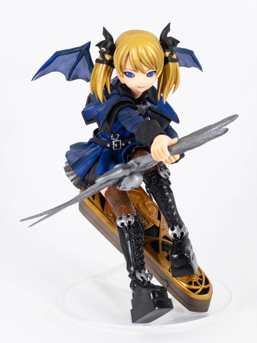 Yahoo!オークション -「ガレージキット 完成品」の落札相場 Yahoo!オークション -「ガレージキット 完成品」の落札相場