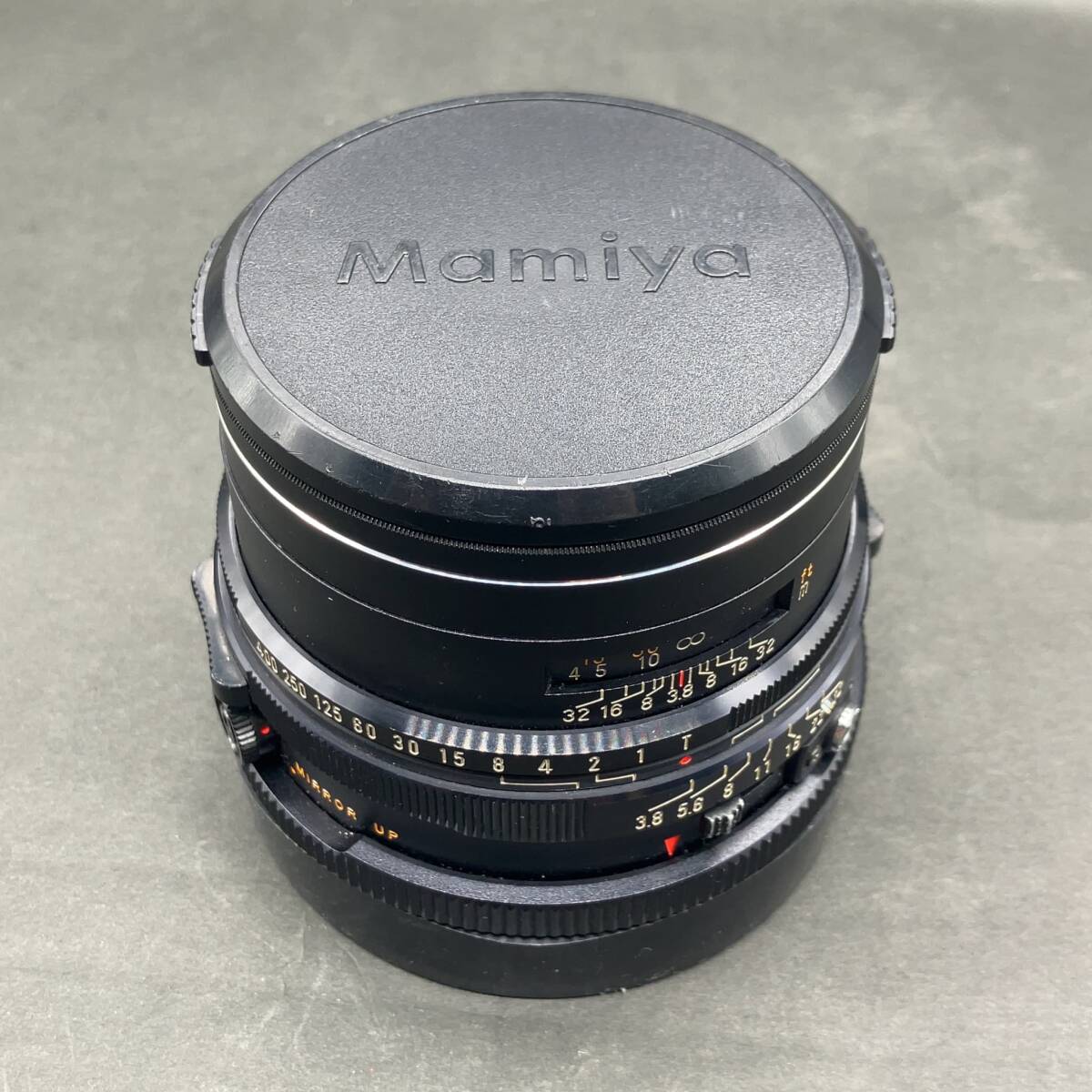 Yahoo!オークション -「mamiya sekor c 127mm」(大判、中判 Yahoo!オークション -「mamiya sekor c 127mm」(大判、中判