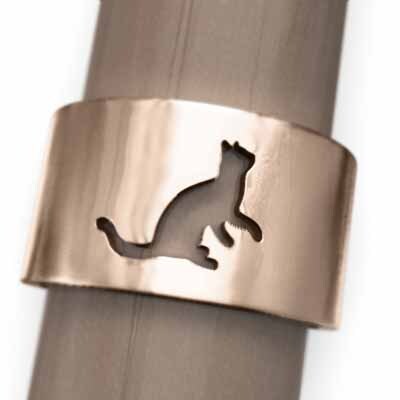2025年最新】Yahoo!オークション -k18猫リングの中古品・新品 2025年最新】Yahoo!オークション -k18猫リングの中古品・新品