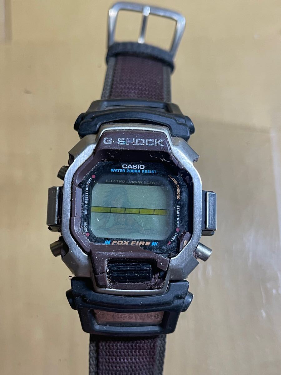 Yahoo!オークション -「dw-8195」の落札相場・落札価格 Yahoo!オークション -「dw-8195」の落札相場・落札価格
