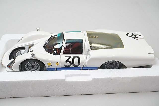 Yahoo!オークション -「1/18 ポルシェ 906」の落札相場・落札価格 Yahoo!オークション -「1/18 ポルシェ 906」の落札相場・落札価格