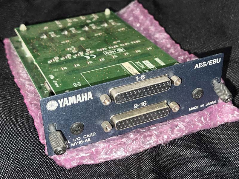 Yahoo!オークション -「my-16」(楽器、器材) の落札相場・落札価格 Yahoo!オークション -「my-16」(楽器、器材) の落札相場・落札価格