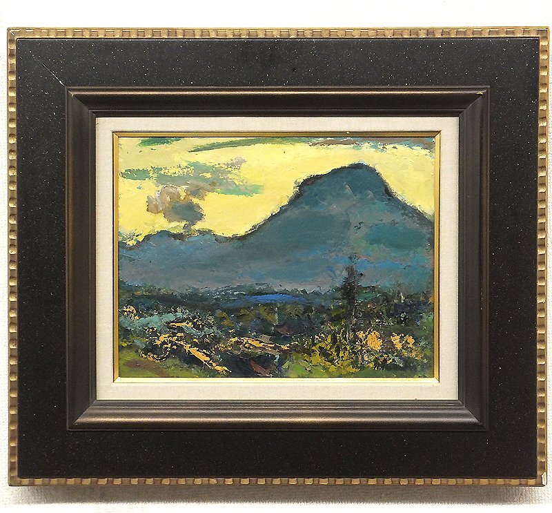 Yahoo!オークション -「田辺三重松」(絵画) (美術品)の落札相場 Yahoo!オークション -「田辺三重松」(絵画) (美術品)の落札相場
