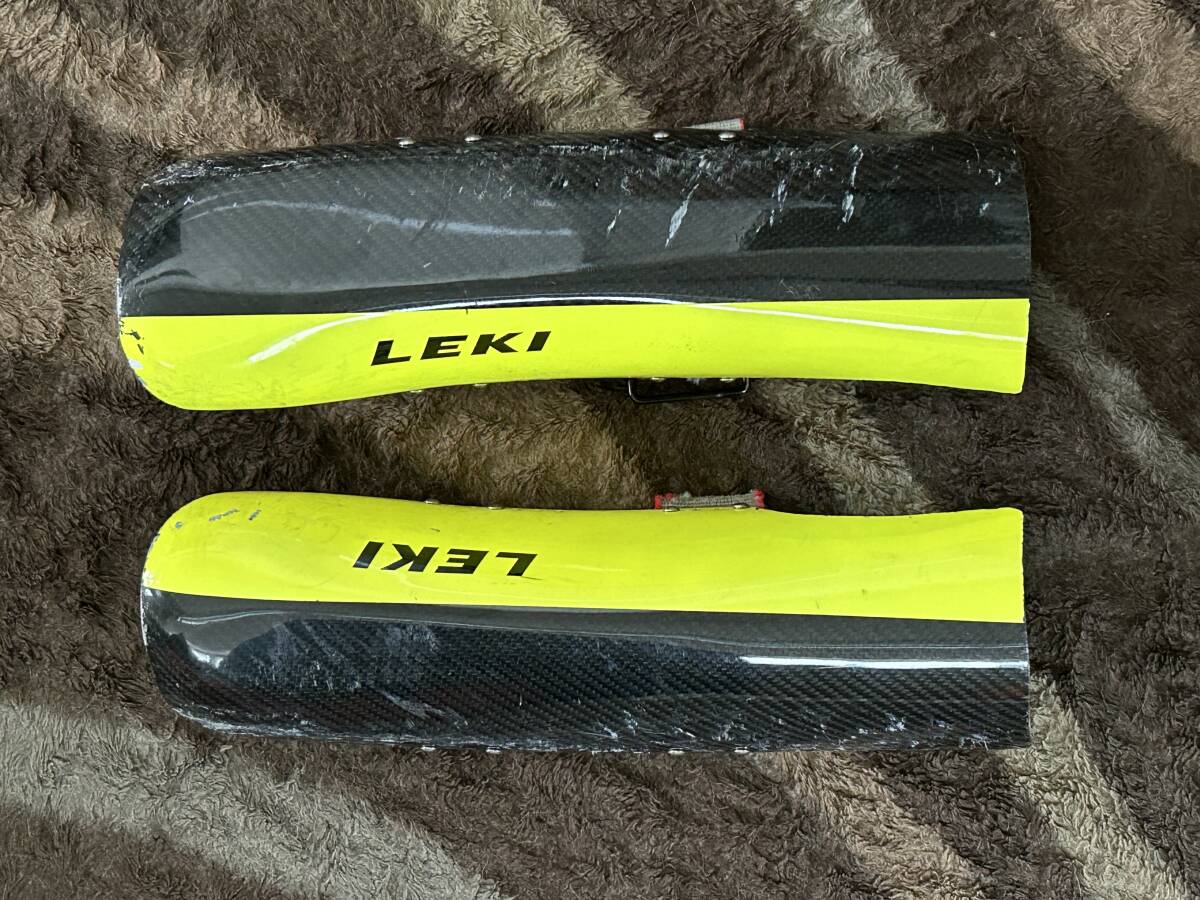 Yahoo!オークション -「leki シンガード」の落札相場・落札価格 Yahoo!オークション -「leki シンガード」の落札相場・落札価格