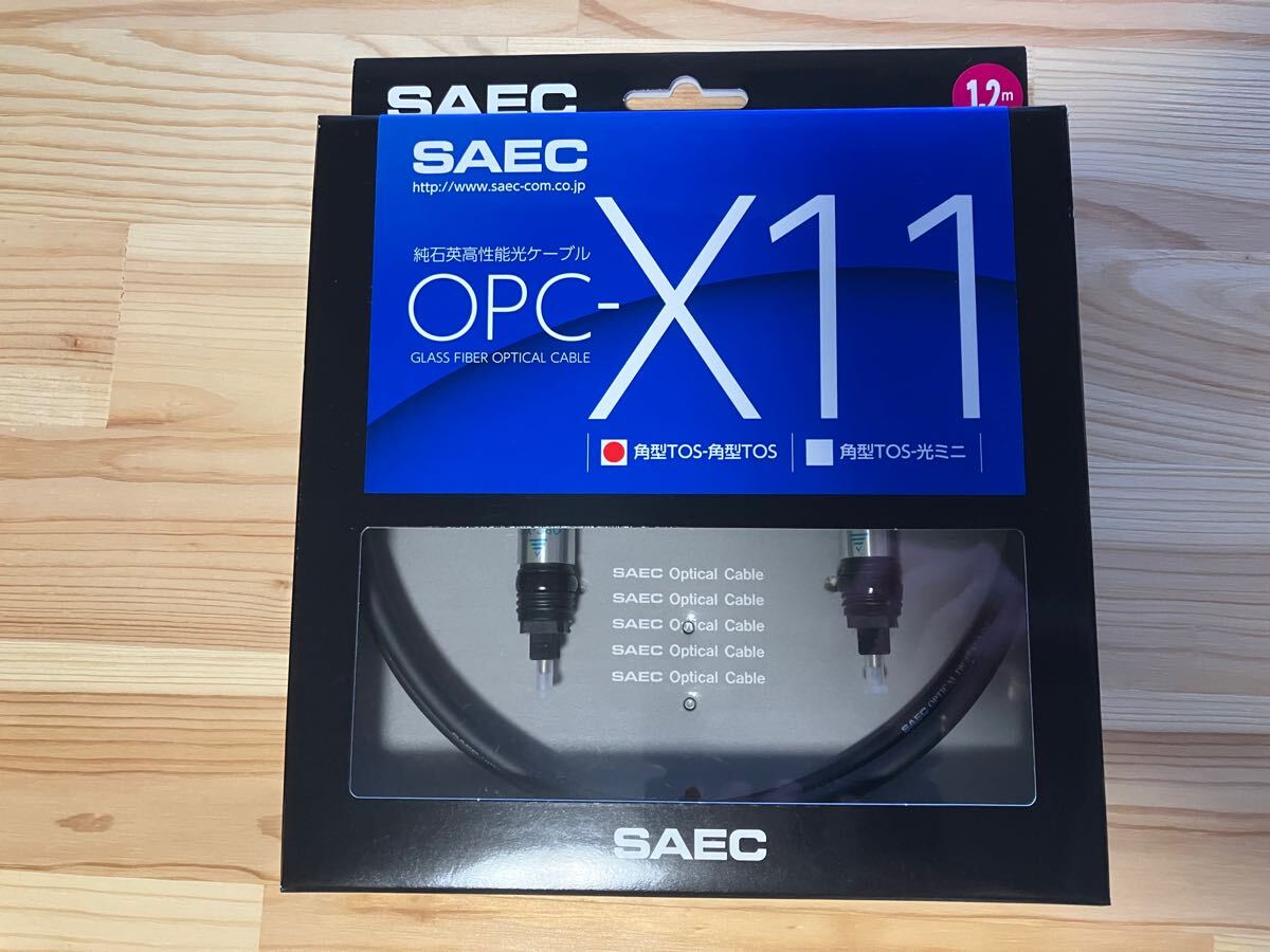 Yahoo!オークション -「saec opc」の落札相場・落札価格 Yahoo!オークション -「saec opc」の落札相場・落札価格
