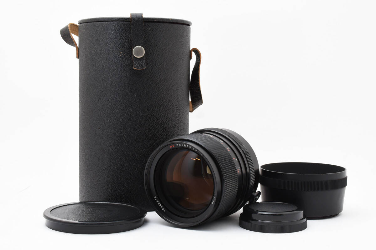 Yahoo!オークション -「carl zeiss jena 180mm f2.8」(カメラ Yahoo!オークション -「carl zeiss jena 180mm f2.8」(カメラ