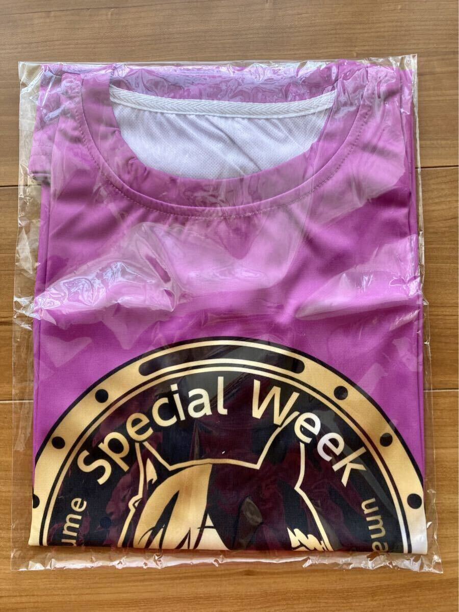 Yahoo!オークション -「ウマ娘 boss tシャツ」の落札相場・落札価格 Yahoo!オークション -「ウマ娘 boss tシャツ」の落札相場・落札価格