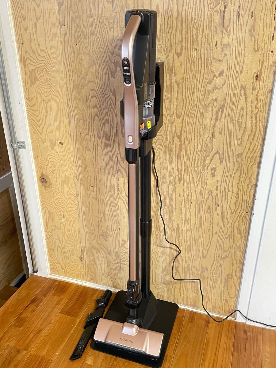 Yahoo!オークション -「pv-bhl4000j」の落札相場・落札価格 Yahoo!オークション -「pv-bhl4000j」の落札相場・落札価格