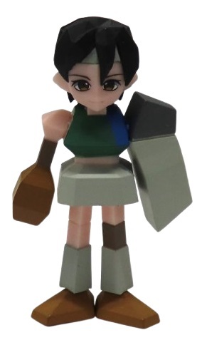 2025年最新】ファイナルファンタジー7 リバース くじの商品一覧 2025年最新】ファイナルファンタジー7 リバース くじの商品一覧