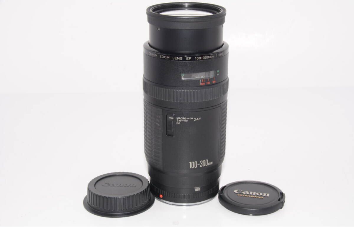 2025年最新】Yahoo!オークション -canon 超望遠レンズの中古品 2025年最新】Yahoo!オークション -canon 超望遠レンズの中古品