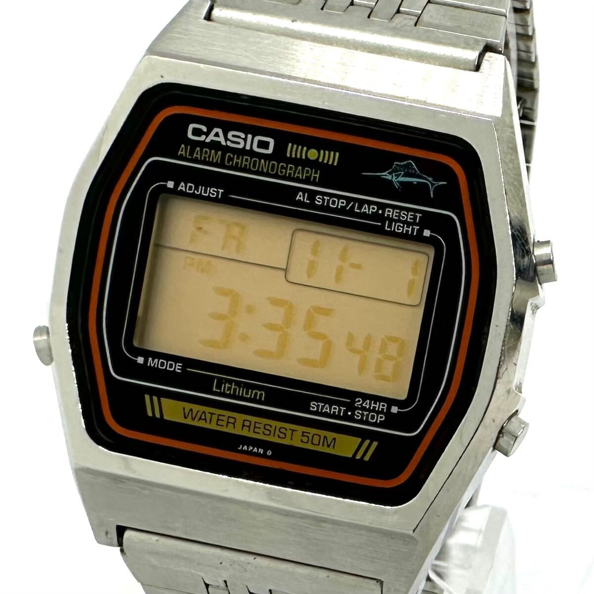 Yahoo!オークション -「カシオ w-35」(カシオ) (か行)の落札相場 Yahoo!オークション -「カシオ w-35」(カシオ) (か行)の落札相場