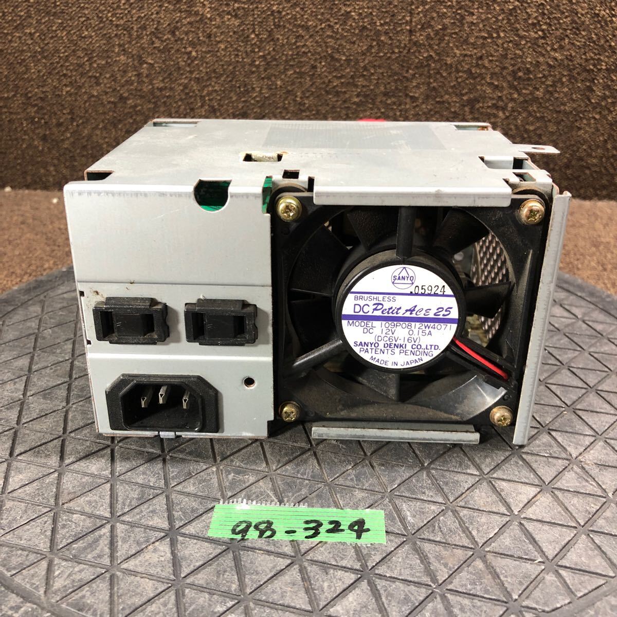Yahoo!オークション -「pc 9801 ex」の落札相場・落札価格 Yahoo!オークション -「pc 9801 ex」の落札相場・落札価格
