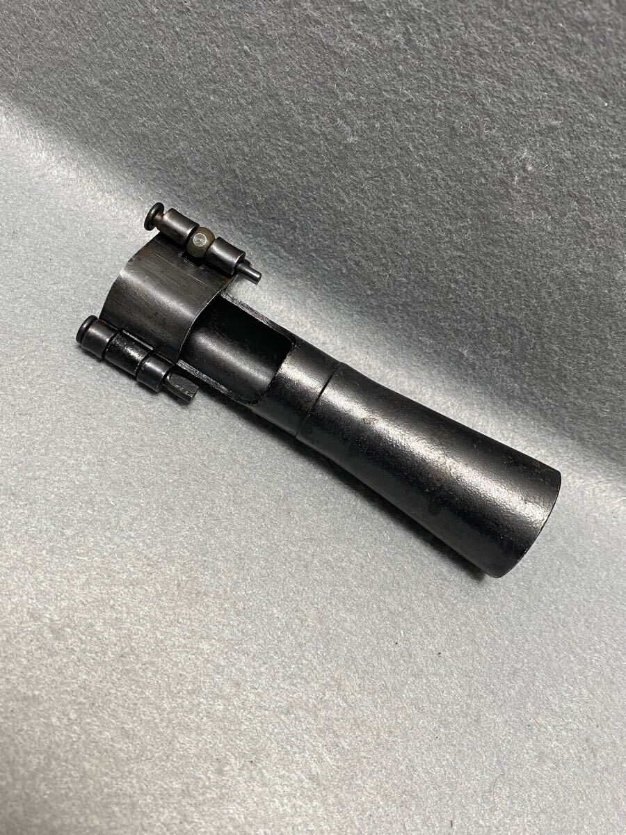Yahoo!オークション -「cmc m2カービン」の落札相場・落札価格 Yahoo!オークション -「cmc m2カービン」の落札相場・落札価格