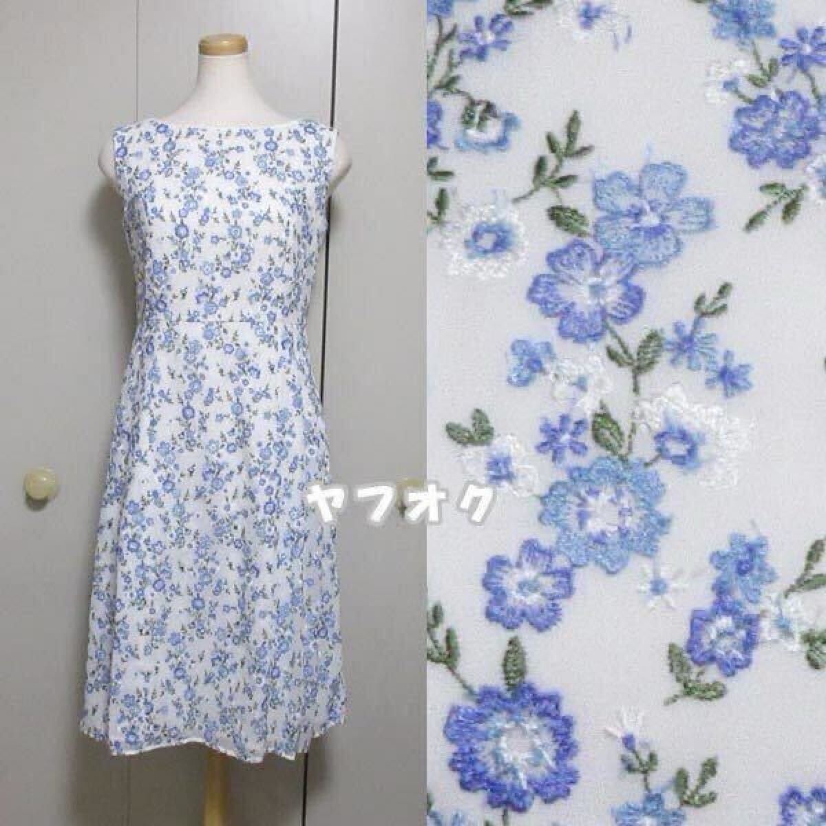 Yahoo!オークション -「TOCCA ワンピース 新品」(ブランド別) の Yahoo!オークション -「TOCCA ワンピース 新品」(ブランド別) の