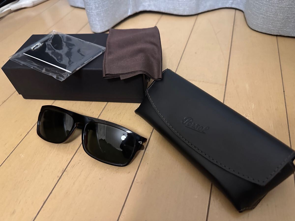 Yahoo!オークション -「ペルソールサングラス」(ファッション Yahoo!オークション -「ペルソールサングラス」(ファッション
