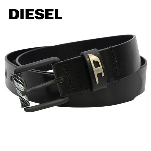 2025年最新】Yahoo!オークション - DIESEL(男性用 - ベルト)の 2025年最新】Yahoo!オークション - DIESEL(男性用 - ベルト)の