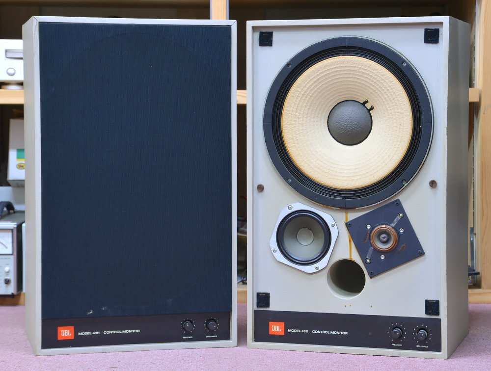 Yahoo!オークション -「jbl サランネット」の落札相場・落札価格 Yahoo!オークション -「jbl サランネット」の落札相場・落札価格