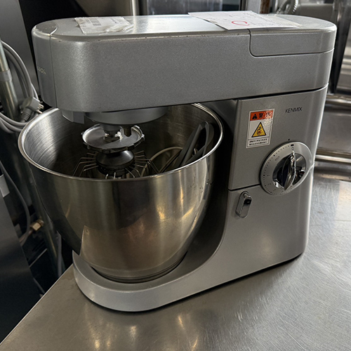 2025年最新】Yahoo!オークション -kmm770の中古品・新品・未使用 2025年最新】Yahoo!オークション -kmm770の中古品・新品・未使用