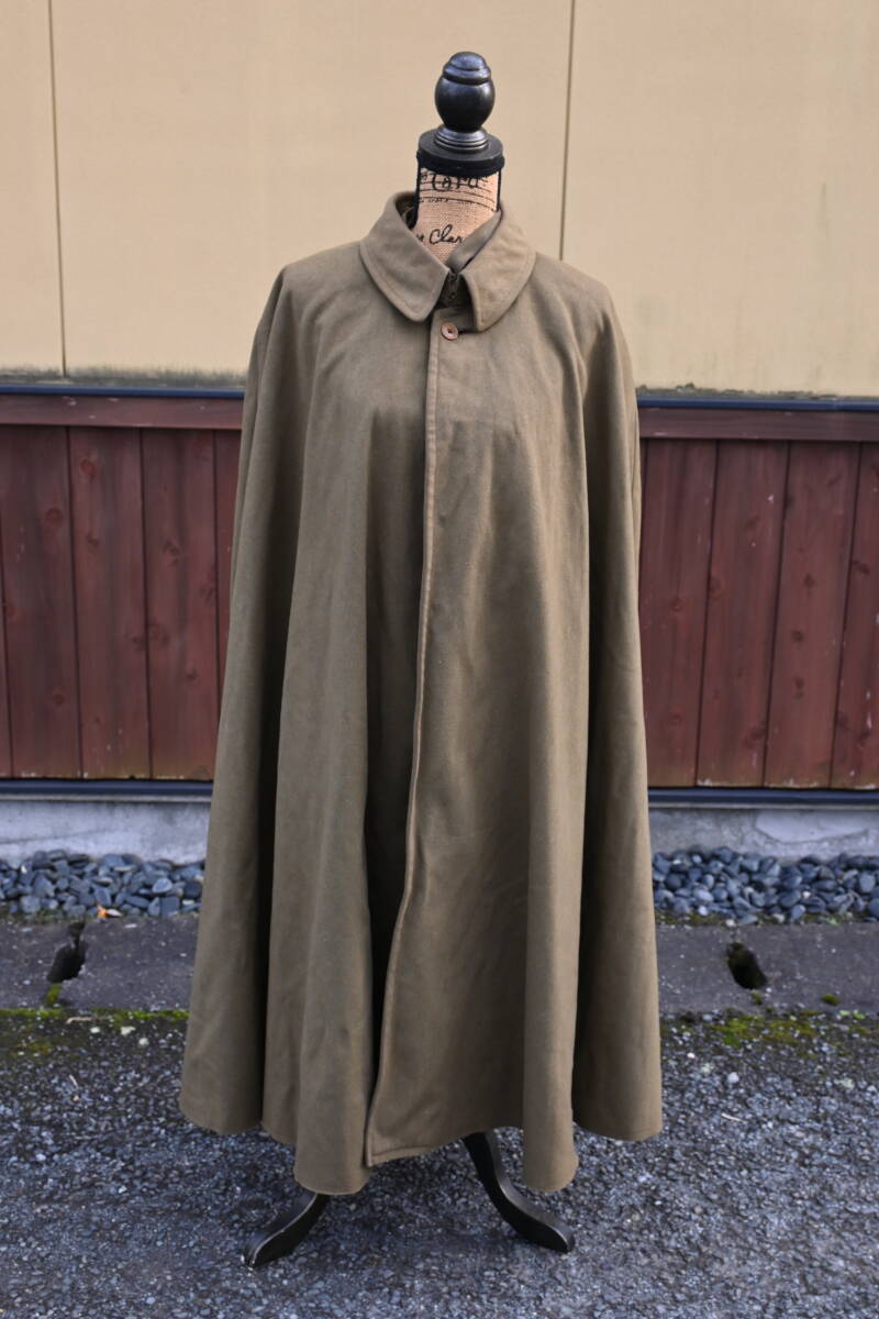 Yahoo!オークション -「日本 陸軍 マント」の落札相場・落札価格 Yahoo!オークション -「日本 陸軍 マント」の落札相場・落札価格