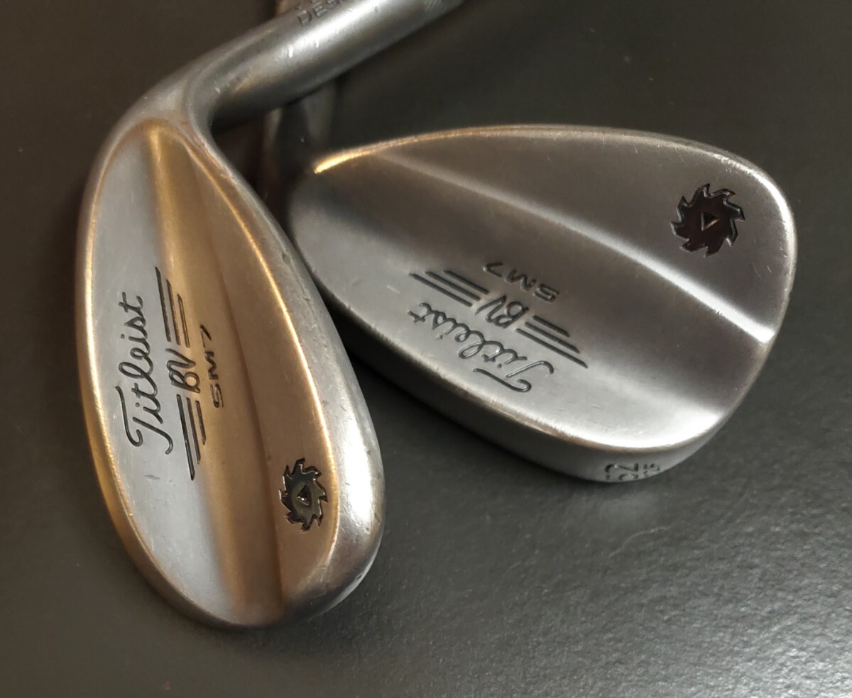 2025年最新】Yahoo!オークション -52 58 (ボーケイ vokey)の中古 2025年最新】Yahoo!オークション -52 58 (ボーケイ vokey)の中古