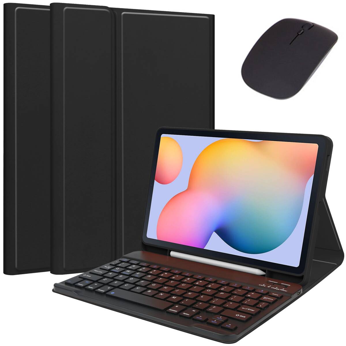 2025年最新】Yahoo!オークション -tab s6 liteの中古品・新品 2025年最新】Yahoo!オークション -tab s6 liteの中古品・新品