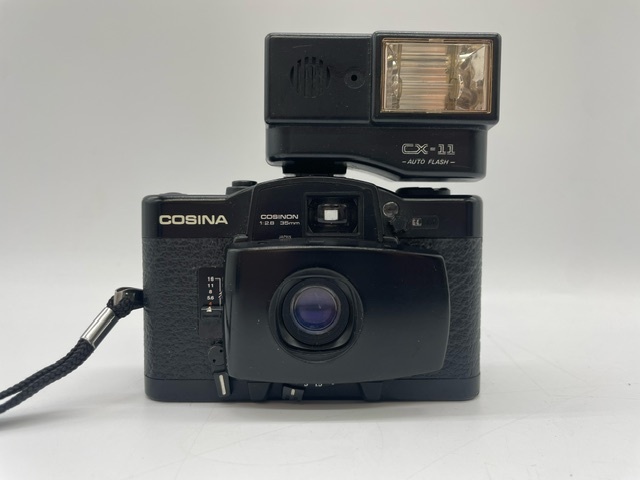 Yahoo!オークション -「cosina cx-2」の落札相場・落札価格 Yahoo!オークション -「cosina cx-2」の落札相場・落札価格