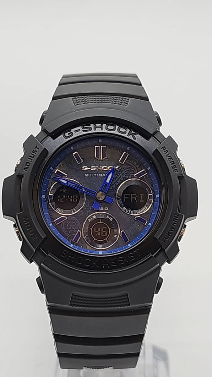 G-SHOCK 5230の値段と価格推移は?|9件の売買データからG-SHOCK G-SHOCK 5230の値段と価格推移は?|9件の売買データからG-SHOCK