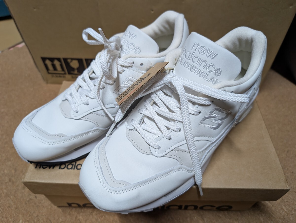 Yahoo!オークション -「new balance m1500 wg」(ニューバランス Yahoo!オークション -「new balance m1500 wg」(ニューバランス