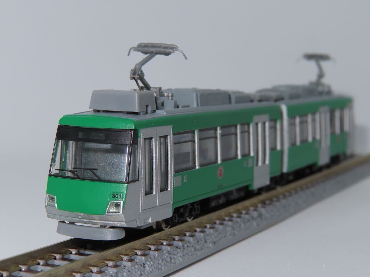Yahoo!オークション -「世田谷線」(Nゲージ) (鉄道模型)の落札 Yahoo!オークション -「世田谷線」(Nゲージ) (鉄道模型)の落札