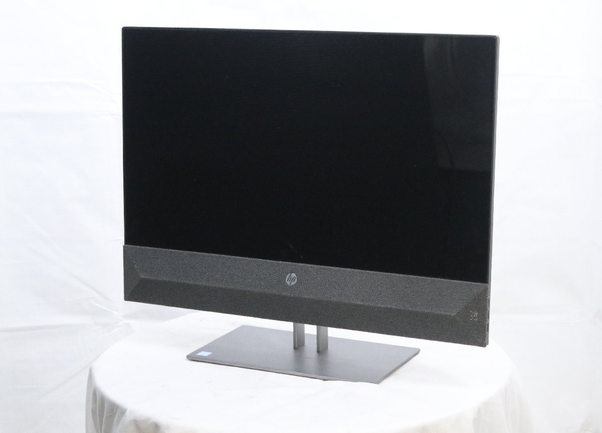 Yahoo!オークション -「hp all-in-one 24」(コンピュータ) の Yahoo!オークション -「hp all-in-one 24」(コンピュータ) の