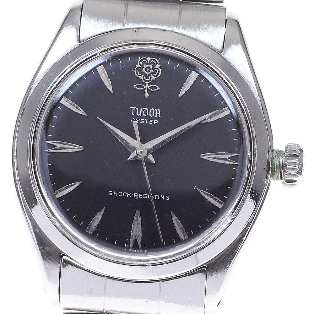 2025年最新】Yahoo!オークション -tudor 手巻きの中古品・新品 2025年最新】Yahoo!オークション -tudor 手巻きの中古品・新品