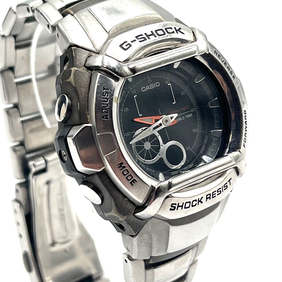 Yahoo!オークション -「5100」(G-SHOCK) (カシオ)の落札相場 Yahoo!オークション -「5100」(G-SHOCK) (カシオ)の落札相場