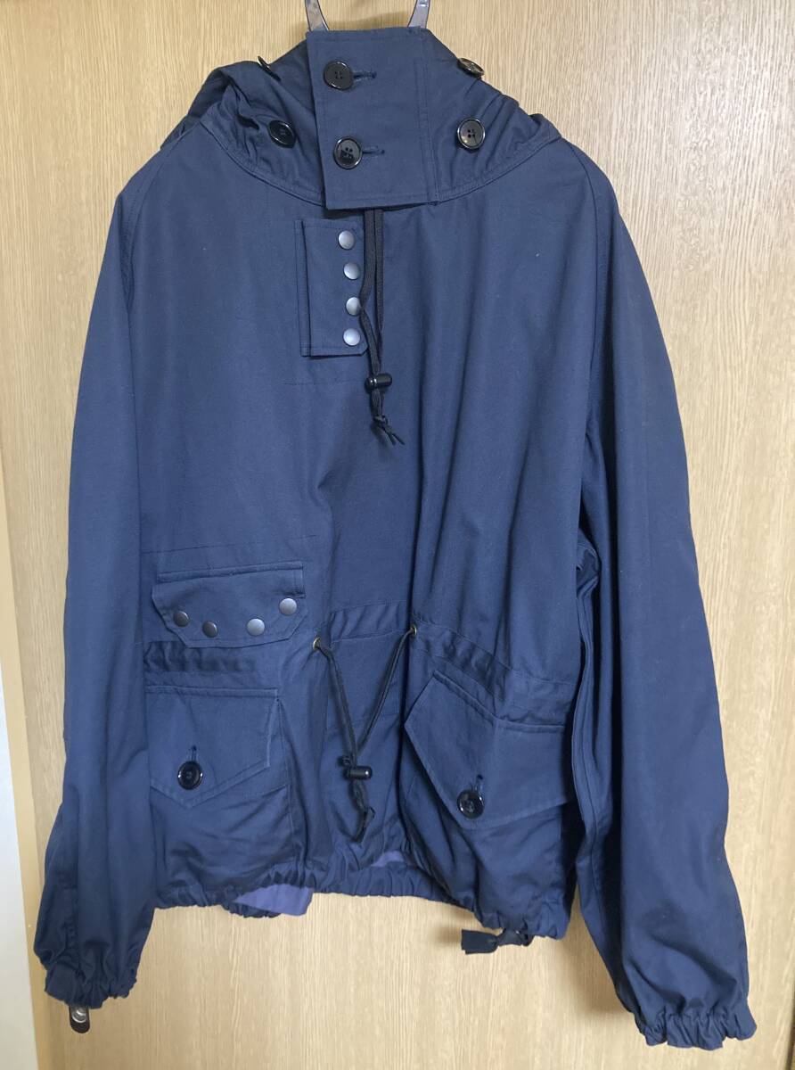 Yahoo!オークション -「ベンタイル スモック」(メンズ Yahoo!オークション -「ベンタイル スモック」(メンズ