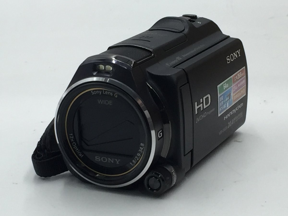 Yahoo!オークション -「hdr-cx630v」の落札相場・落札価格 Yahoo!オークション -「hdr-cx630v」の落札相場・落札価格