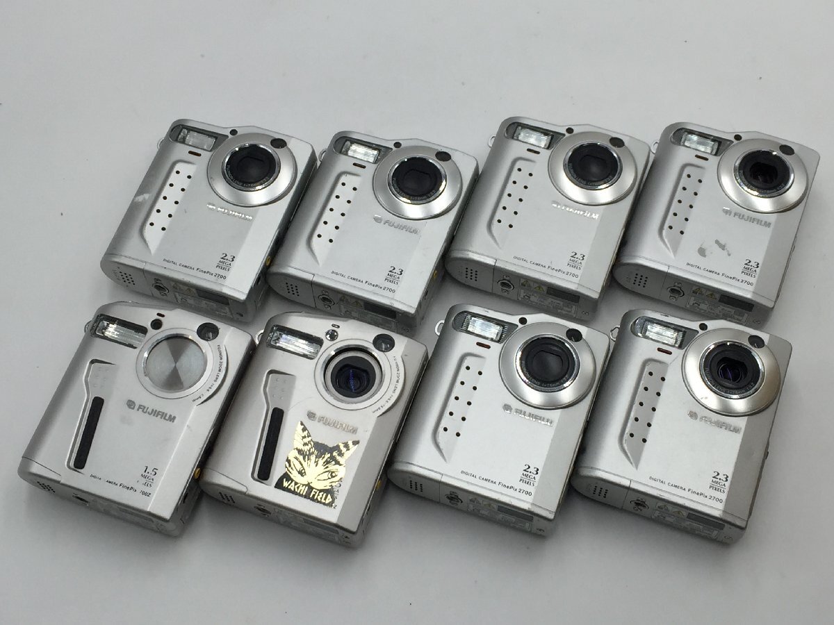 Yahoo!オークション -「finepix 1700z」の落札相場・落札価格 Yahoo!オークション -「finepix 1700z」の落札相場・落札価格