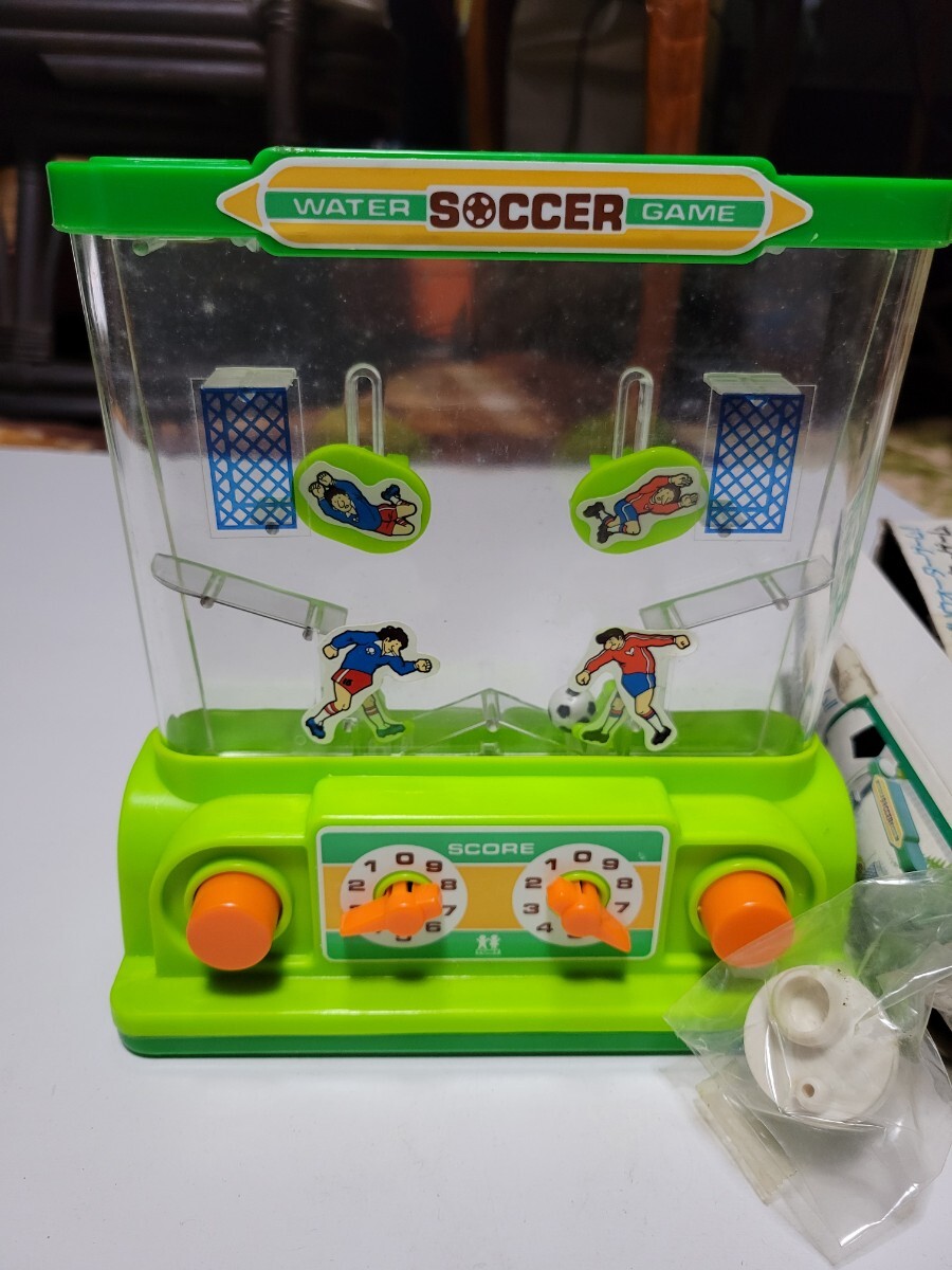 Yahoo!オークション -「tomy ウォーターゲーム」の落札相場 Yahoo!オークション -「tomy ウォーターゲーム」の落札相場