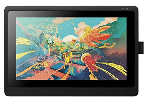 2025年最新】Yahoo!オークション -液晶タブレット cintiq 16の 2025年最新】Yahoo!オークション -液晶タブレット cintiq 16の